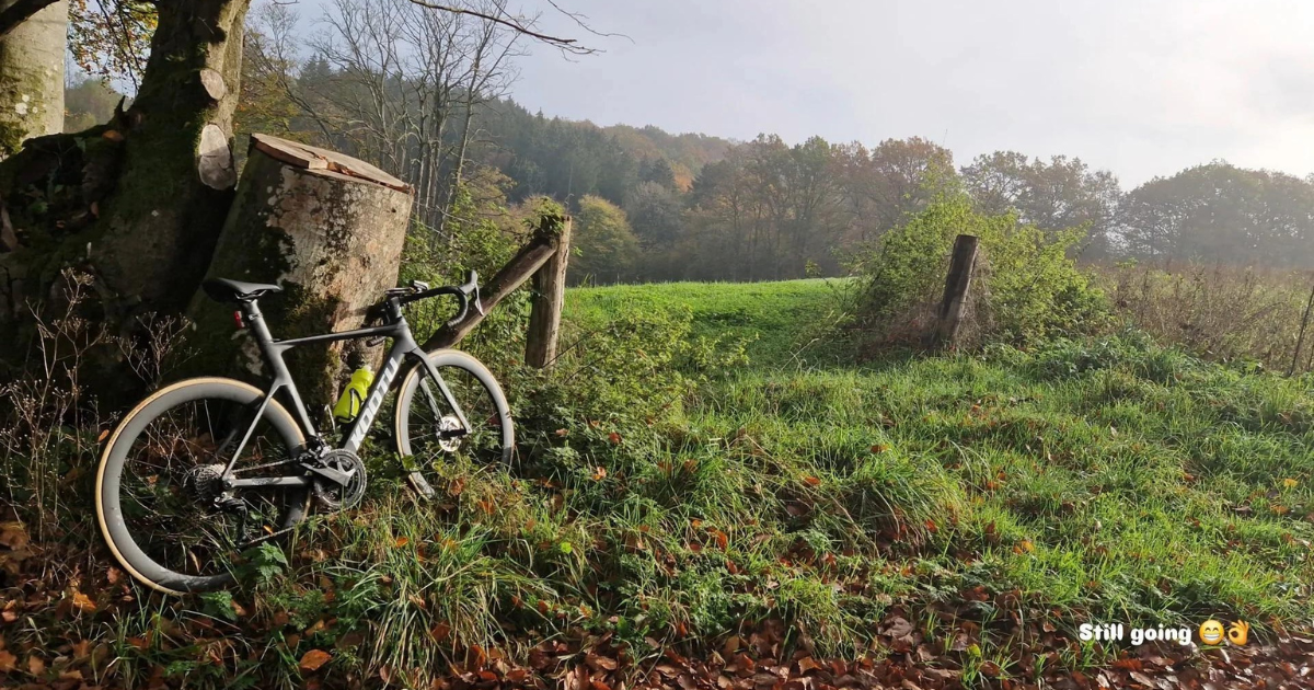 Common Bike Problems and How to Fix Them – KOOTUBIKE