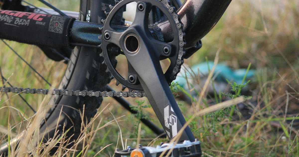 Common Bicycle Problems and How to Fix Them – KOOTUBIKE