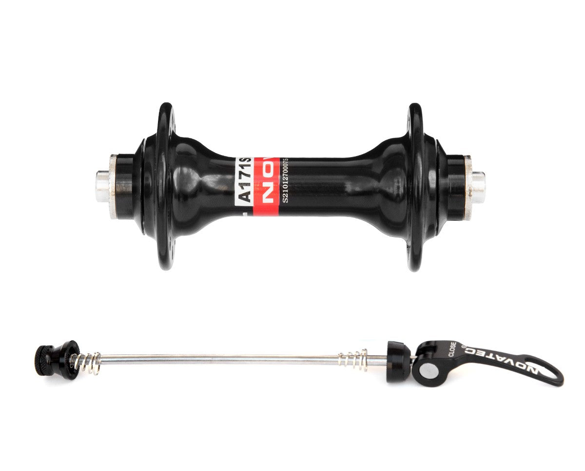 Novatec Hubs|wheel Bearing Hub|Road Bike Hub|KOOTU BIKE – KOOTUBIKE