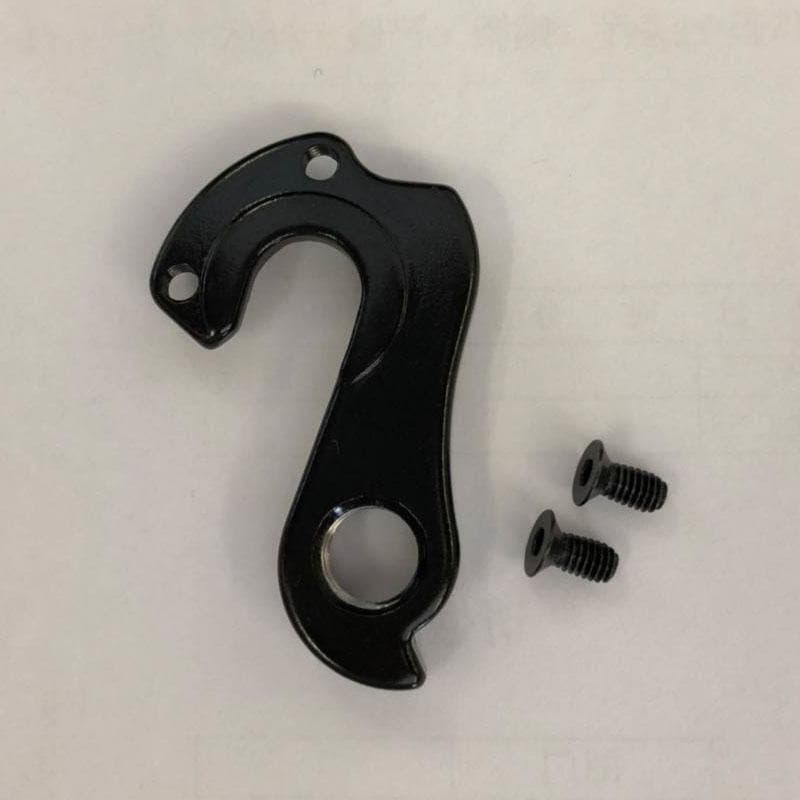 Bike Derailleur Bicycle Rear Derailleur Gear Mech Hanger For Merida ...