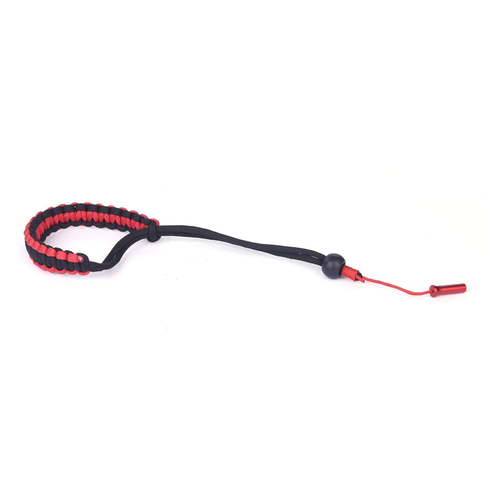 Surfboard Safety Key|Surfboard Key – KOOTUBIKE